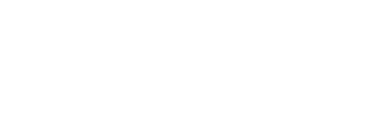 Przasnyski Zlot Motoszybowcowy ODWO ANY O rodek Bada Lotniczych przasnyski-zlot-motoszybowcowy-odwo-any-o-rodek-bada-lotniczych